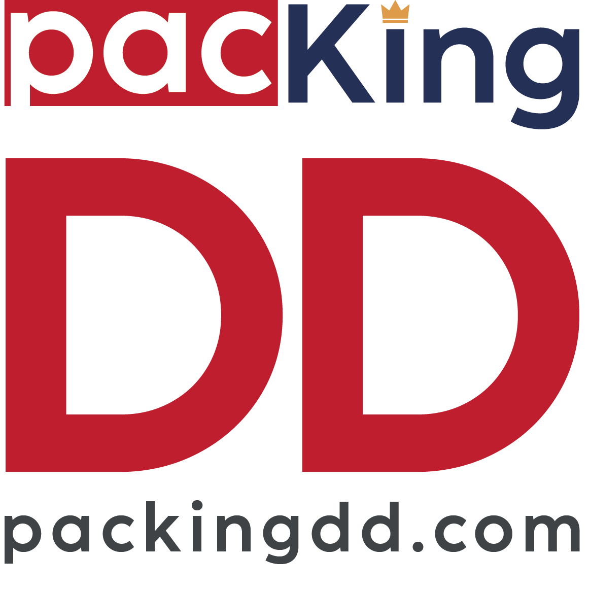 ขวดสเปรย์